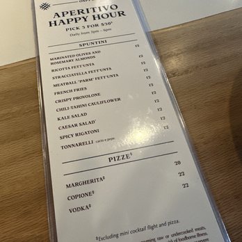 OSPI BRENTWOOD - Updated December 2024 - 67 Photos & 24 Reviews - 11677 ...