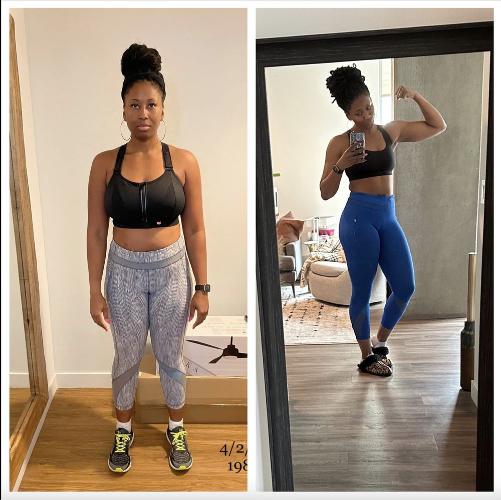 ELITE PHYSIQUE TRAINING - Updated January 2025 - Phoenix, Arizona - Trainers - Yelp