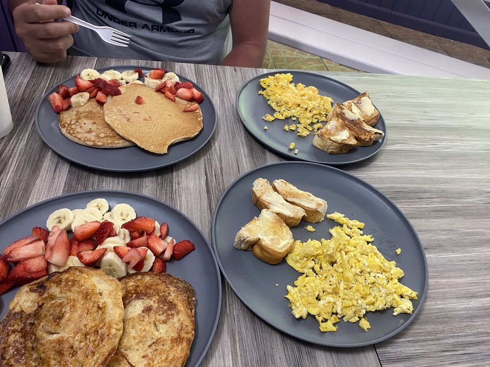 PURA VALE - Updated December 2025 - 21 Photos - Calle Loiza 2473 Punta ...