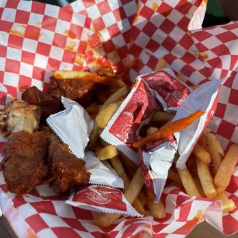 ELITCH GARDENS THEME & WATER PARK - Updated July 2025 - 399 Photos ...