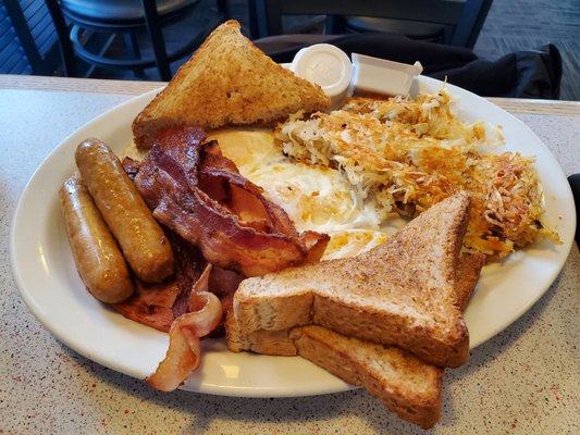 SEINE RIVER CAFE - Updated December 2025 - 13 Photos & 22 Reviews - 390 ...