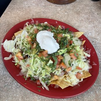 EL AZTECA MEXICAN RESTAURANT - Updated January 2025 - 64 Photos & 140 ...
