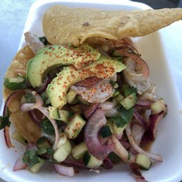 MARISCOS GERMAN BEYER - Updated July 2025 - 188 Photos & 214 Reviews ...