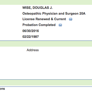 TALHA MEMON, M.D - Updated May 2025 - 39755 Date St, Murrieta ...