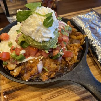 SOL AGAVE - Updated May 2024 - 1181 Photos & 1068 Reviews - 749 West ...