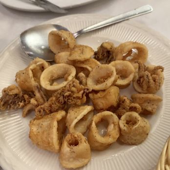 BAHARI ESTIATORIO - 781 Photos & 658 Reviews - 3114 Broadway, Astoria ...