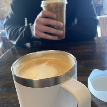 CLANCY BROS - Updated July 2024 - 32 Photos & 30 Reviews - 19931 S Wolf ...