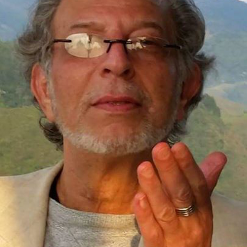 DELMONICO’S - Updated June 2025 - 2539 Photos & 1340 Reviews - 56 ...