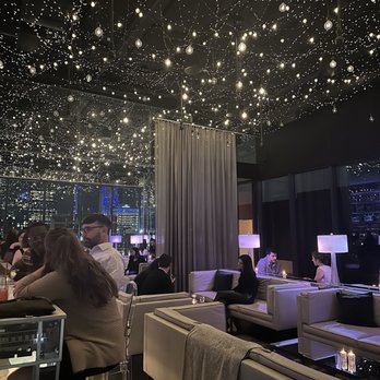 THE MERCURY ROOM - Updated September 2025 - 214 Photos & 85 Reviews ...