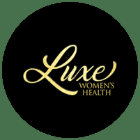 JENNIFER WRIGHT-BENNION, CNM APRN - Updated August 2025 - 17 Photos ...