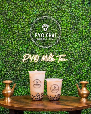PYO CHAI - Updated December 2025 - 114 Photos & 54 Reviews - 217 ...