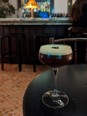 LA MARCHANDE - 148 Photos & 40 Reviews - 88 Wall St, New York, New York ...