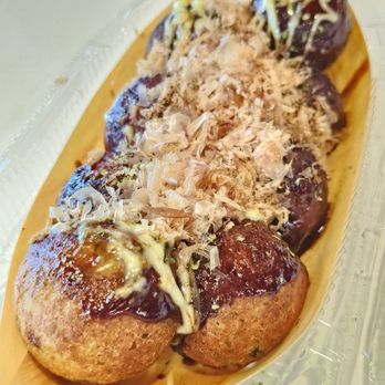 GINDACO - Updated December 2025 - 706 Photos & 262 Reviews - 1740 ...