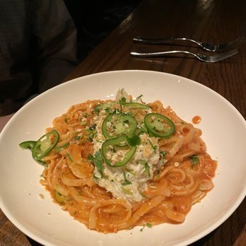 REC PIER CHOP HOUSE - 479 Photos & 260 Reviews - 1715 Thames St ...