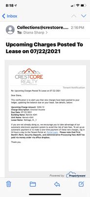 CRESTCORE REALTY - Updated October 2025 - 43 Reviews - 5118 Park Ave ...