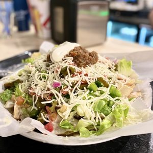 REBEL RAGS - Updated December 2025 - 10 Photos & 12 Reviews - 2302 ...