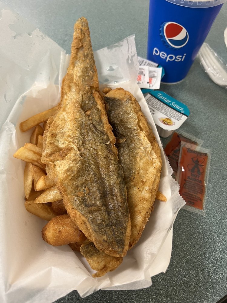 BOO WILLIAMS SPORTSPLEX - Updated December 2025 - 71 Photos & 22 ...