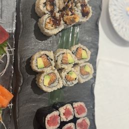 SHIROKURO - Updated December 2025 - 369 Photos & 68 Reviews - 103 2nd ...