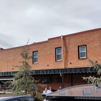 DEEP DEUCE GRILL - Updated December 2024 - 244 Photos & 275 Reviews ...