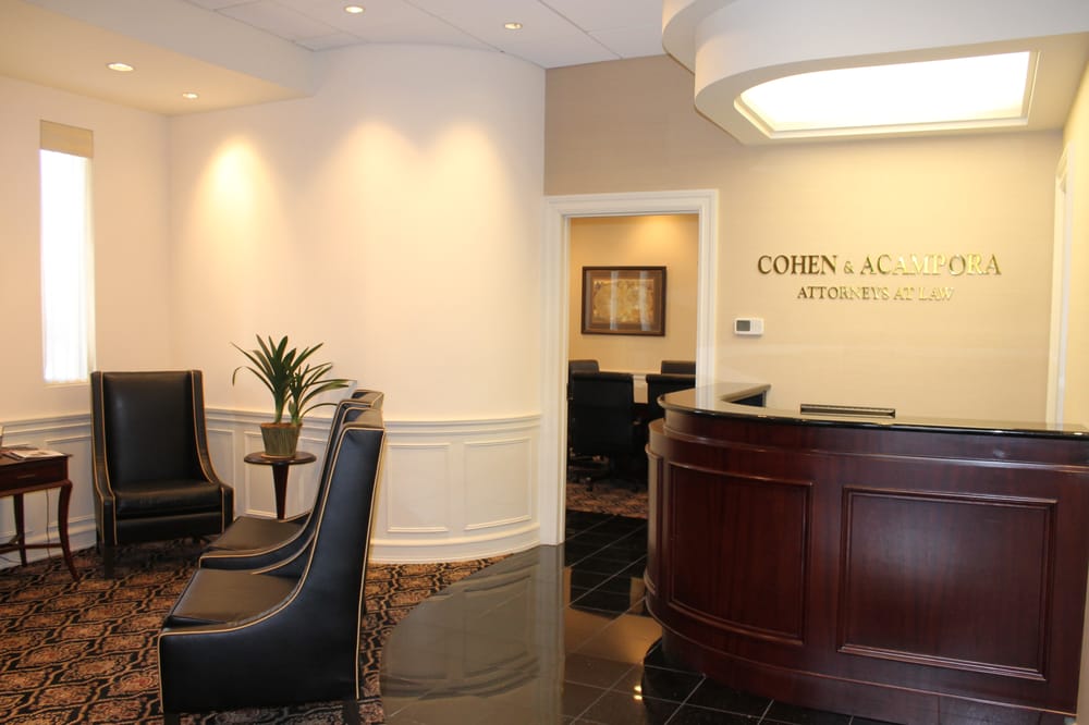 UPDIKE KELLY & SPELLACY, PC - Updated December 2025 - 8 Frontage Rd ...