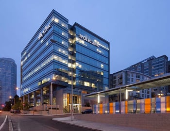 KELLEY-ROSS PHARMACY - Updated October 2025 - 12 Reviews - 904 7th Ave ...