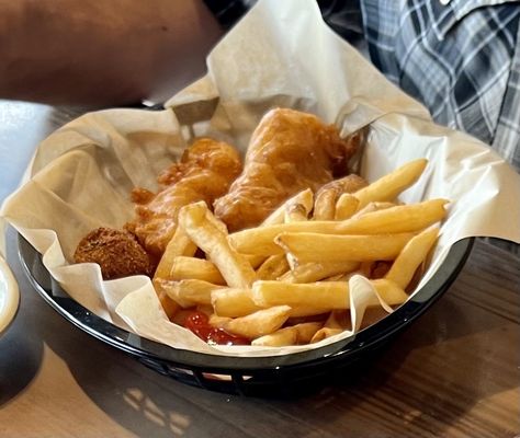 CORNER GRUB HOUSE - Updated January 2026 - 112 Photos & 165 Verified ...