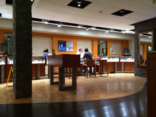 DAVID KODNER PERSONAL JEWELER - Updated December 2025 - 61 Photos & 45 ...