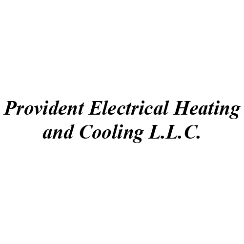 PROVIDENT ELECTRICAL HEATING & COOLING - Topeka, KS - Yelp