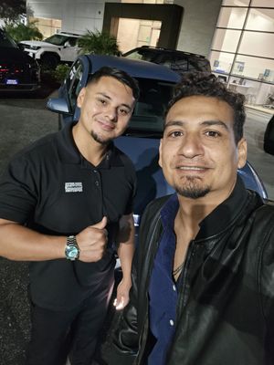 NORM REEVES HYUNDAI SUPERSTORE - Updated January 2026 - 551 Photos ...