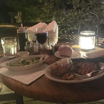 THE CEDAREDGE LODGE - Updated January 2026 - 35 Photos & 22 Reviews ...