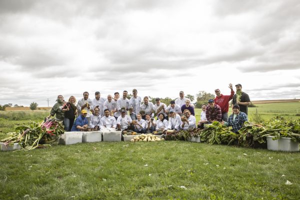 MADISON AREA TECHNICAL COLLEGE - Updated October 2025 - 19 Photos & 14 ...