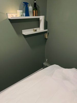 MOONLIGHT SPA - Updated January 2025 - 84 Photos & 128 Reviews - 722 ...