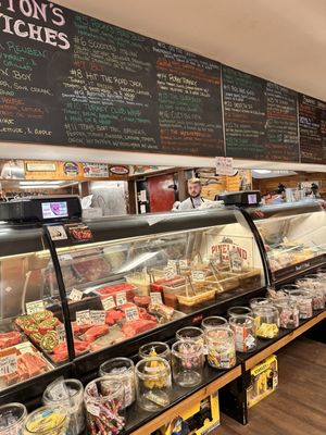 SINGLETON’S GENERAL STORE - Updated December 2025 - 76 Photos & 58 ...