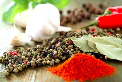 IMPERIAL RAJ - Updated May 2025 - 16a Kingsley Park Terrace ...