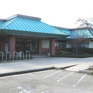 LODI PUBLIC LIBRARY - Updated August 2025 - 21 Reviews - 201 W Locust ...