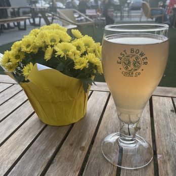 EAST BOWER CIDER - Updated January 2026 - 51 Photos & 27 Reviews - 2020 ...