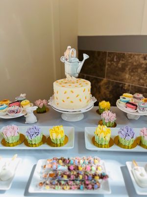 The Home Bakery - Trusted Since 1969 - Updated July 2025 - 205 Photos ...