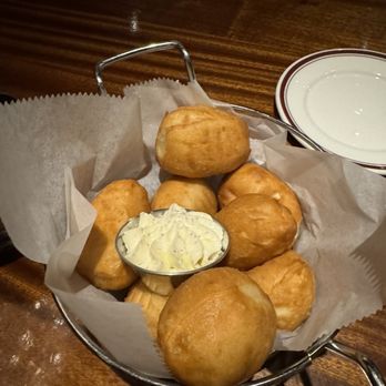 PATSY’S AMERICAN - Updated June 2024 - 1059 Photos & 592 Reviews - 8051 ...