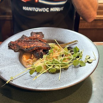 COURTHOUSE PUB - Updated October 2025 - 288 Photos & 313 Reviews - 1001 ...