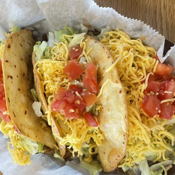 JONESY’S TACO HOUSE - Updated November 2025 - 83 Photos & 113 Reviews ...