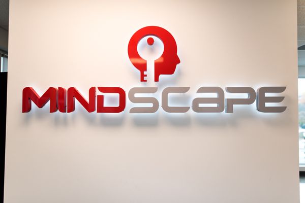 MINDSCAPE ESCAPE ROOM - 23 Photos - 600 Chastain Rd NW, Kennesaw ...