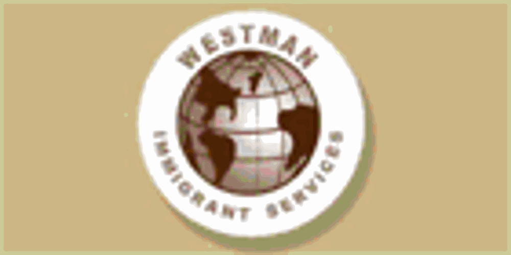 WESTMAN IMMIGRANT SERVICES - Updated January 2026 - 1001 Pacific Avenue, Brandon, Manitoba ...