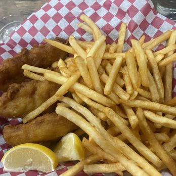 SLAMMIN CHICKEN - Updated December 2025 - 37 Photos & 79 Reviews - 1870 ...