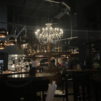 JOEY EAU CLAIRE - Updated October 2025 - 251 Photos & 165 Reviews - 208 ...