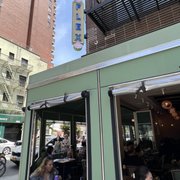 FLEX MUSSELS - 856 Photos & 1157 Reviews - 1431 3rd Ave, New York, New ...