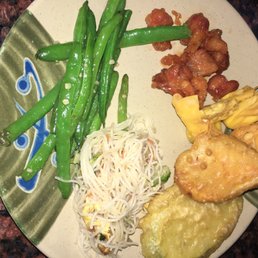 88 BUFFET - Updated July 2025 - 95 Photos & 172 Reviews - 6125 ...