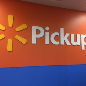 WALMART SUPERCENTER - Updated March 2025 - 209 Photos & 376 Reviews ...