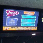 BOWLIUM LANES - Updated October 2025 - 181 Photos & 182 Reviews - 4666 ...