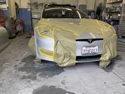 J & J AUTO BODY & REPAIR - Updated December 2025 - 59 Photos & 77 ...