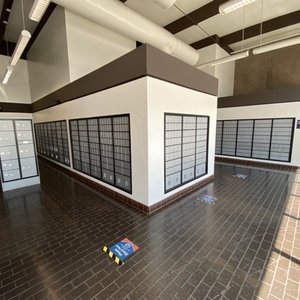 NORCO DMV - Updated April 2025 - 76 Photos & 410 Reviews - 3201 ...